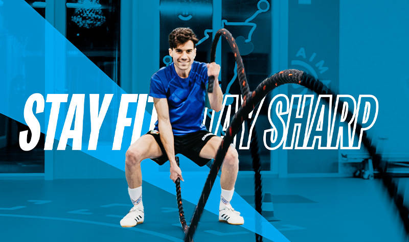 Buy a sports cards - Leeuwarden Student Sport